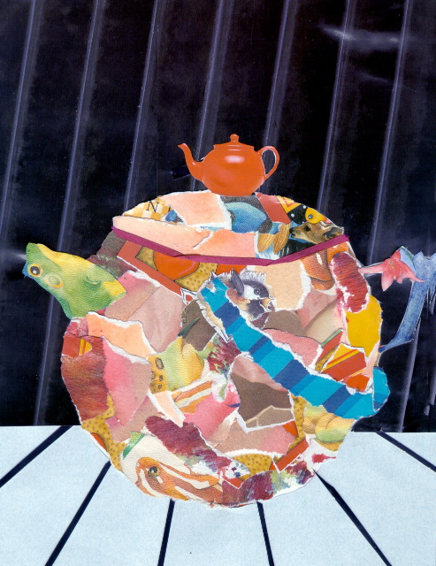Gallery – Ellen Binder Watercolors